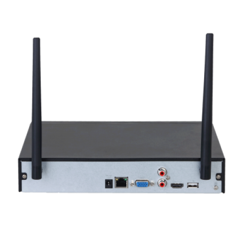 PCINGENIERIA - TIENDA DE PRODUCTOS INFORMATICOS